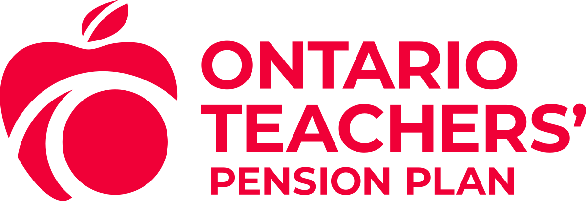 Ontario Teachers' Pension Plan